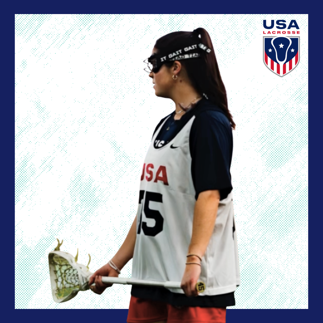 SYDNEY SCALES – Wears Woody