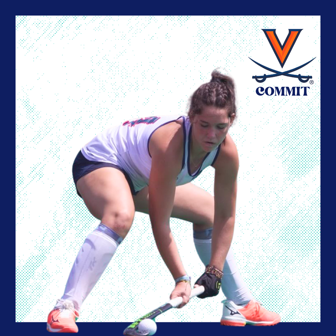 EMERSON ROSS – Wears Woody