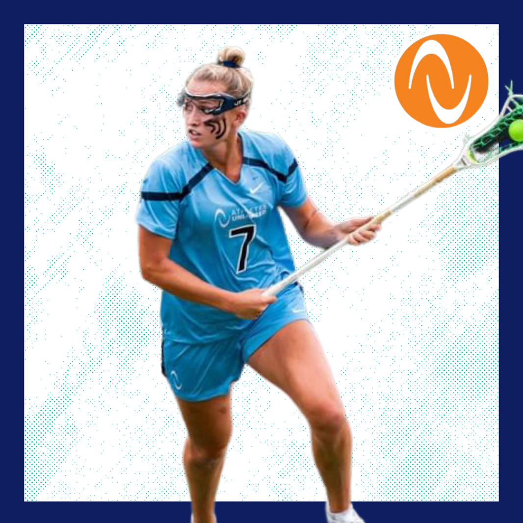 WW Athlete Roster – Wears Woody