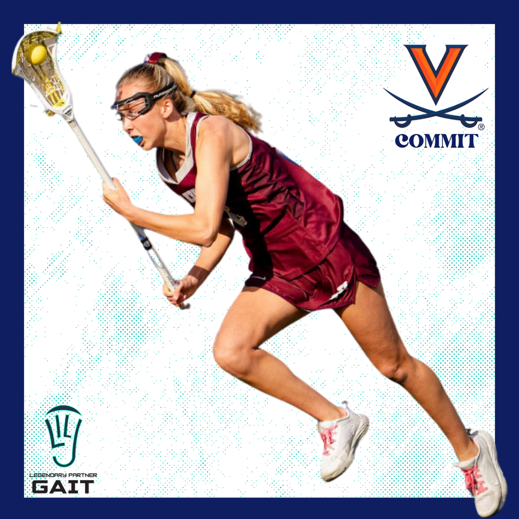 WW Athlete Roster – Wears Woody
