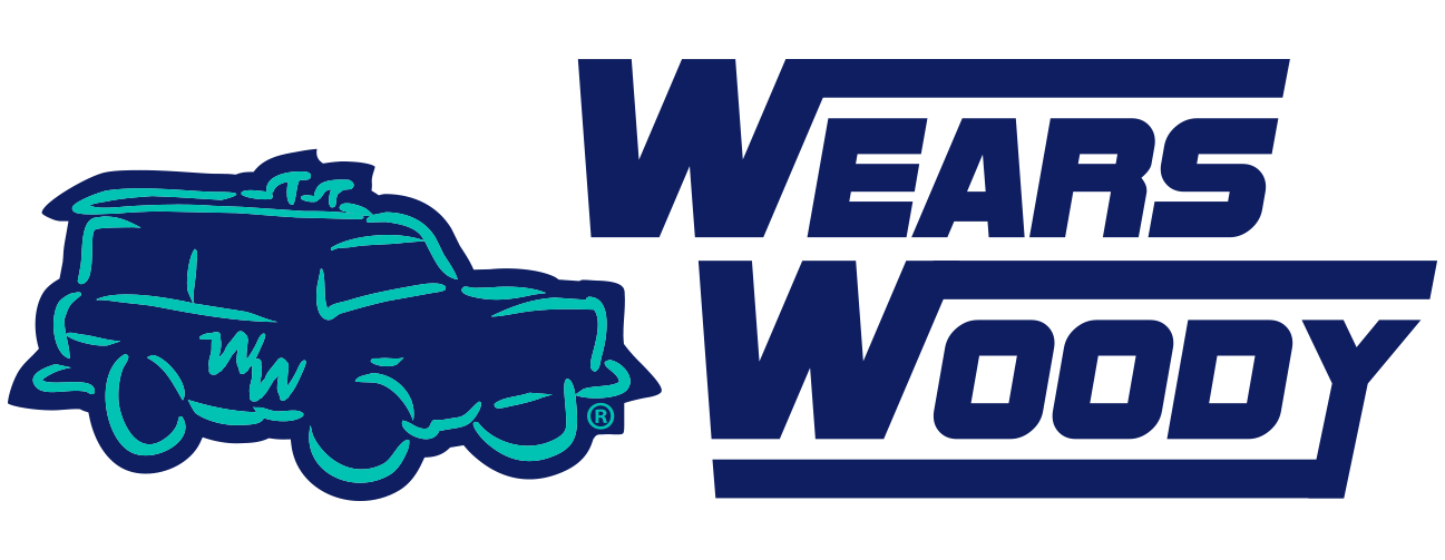 JMU ENTREPRENEURSHIP – Wears Woody