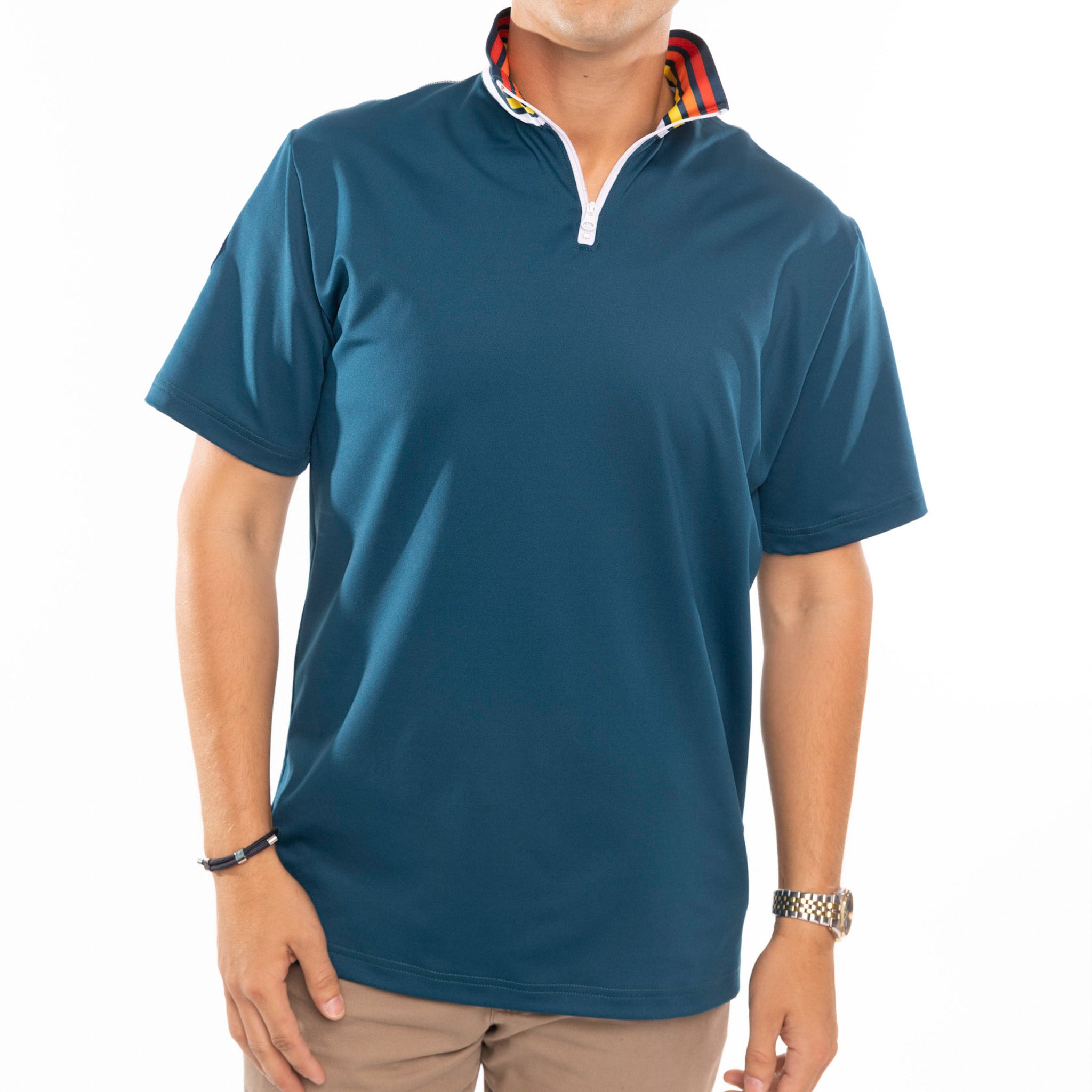 Products – Page 2 – Wears Woody